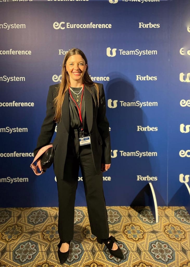 100 Best in Class 2023: la professionalità va riconosciuta - Studio ...